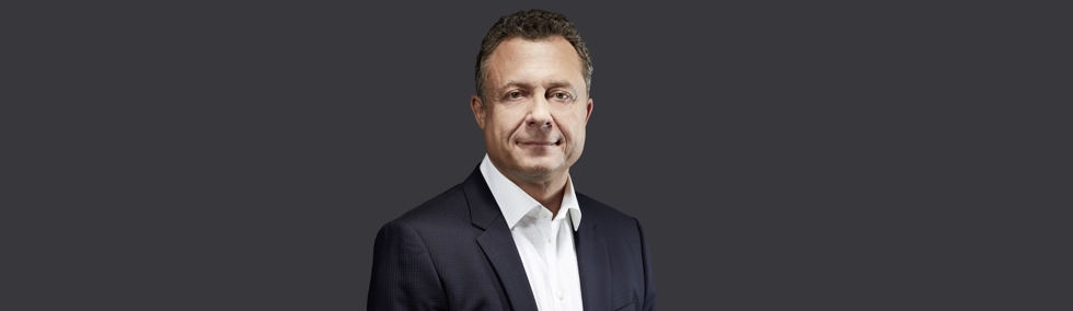 Ralf Gasche: Coaching, Business Coaching, Executive Coaching aus Bonn ...